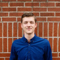 SAMUEL CUNNINGHAM – Portfolio of work as Audio Engineer